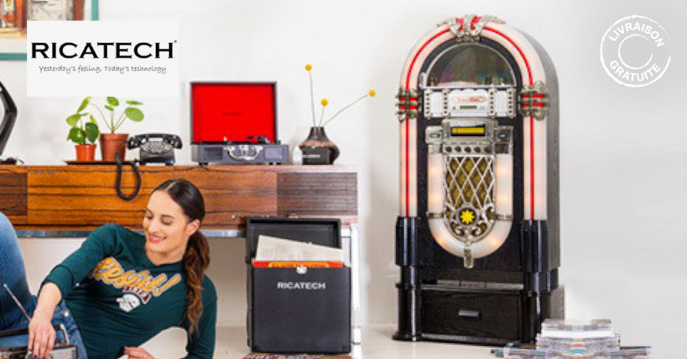 Ma Maison Privée - Ventes Privées Maison et Jardin